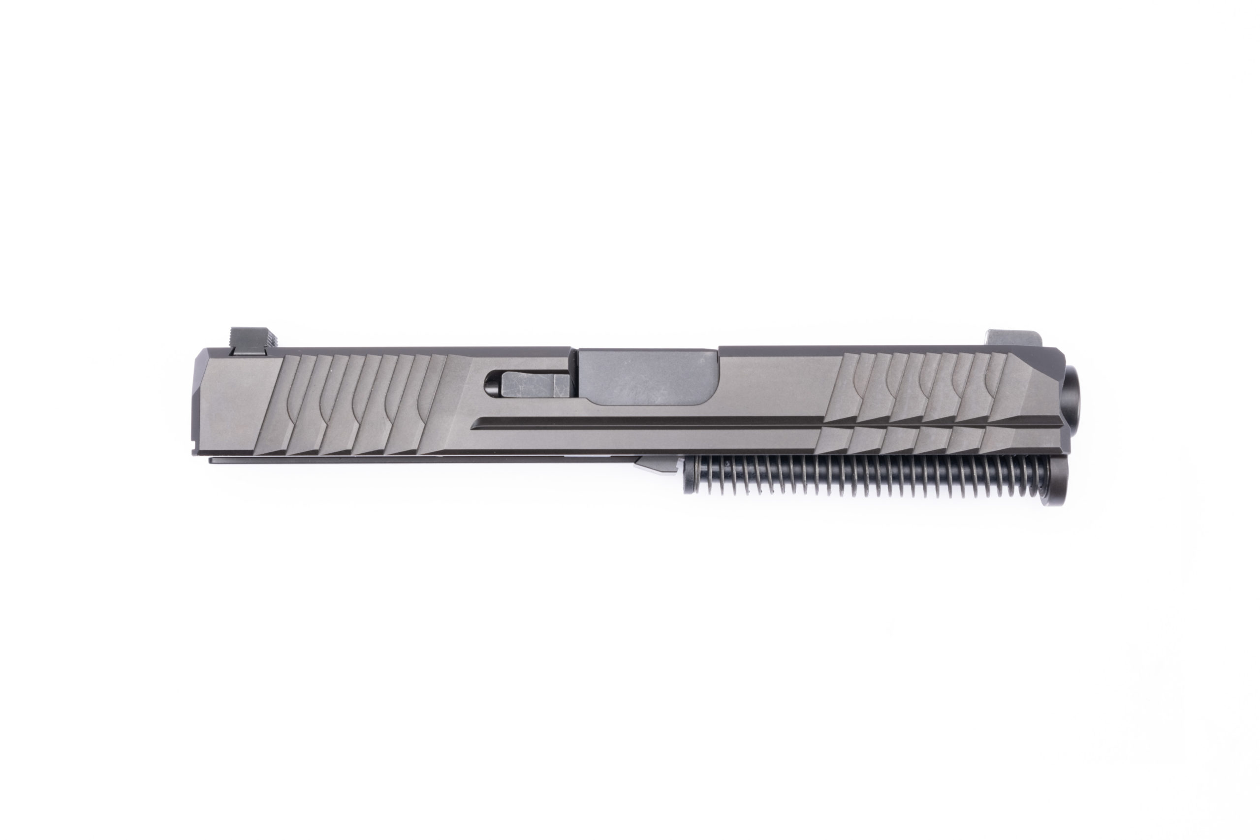 P80 Slide Assembly – PF940C™/PFC9™ – American Patriot Supply Co.